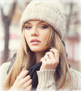 GoldLine Mode-Accessoires