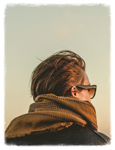 GoldLine Mode-Accessoires